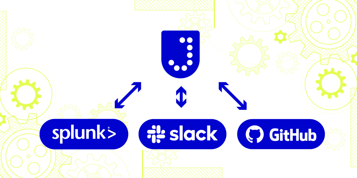 What’s New in Jscrambler’s Code Integrity?